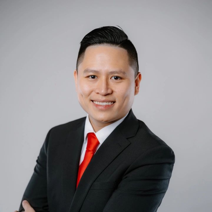 MONTHLY MEMBERSHIP | Duy Nguyen Trading